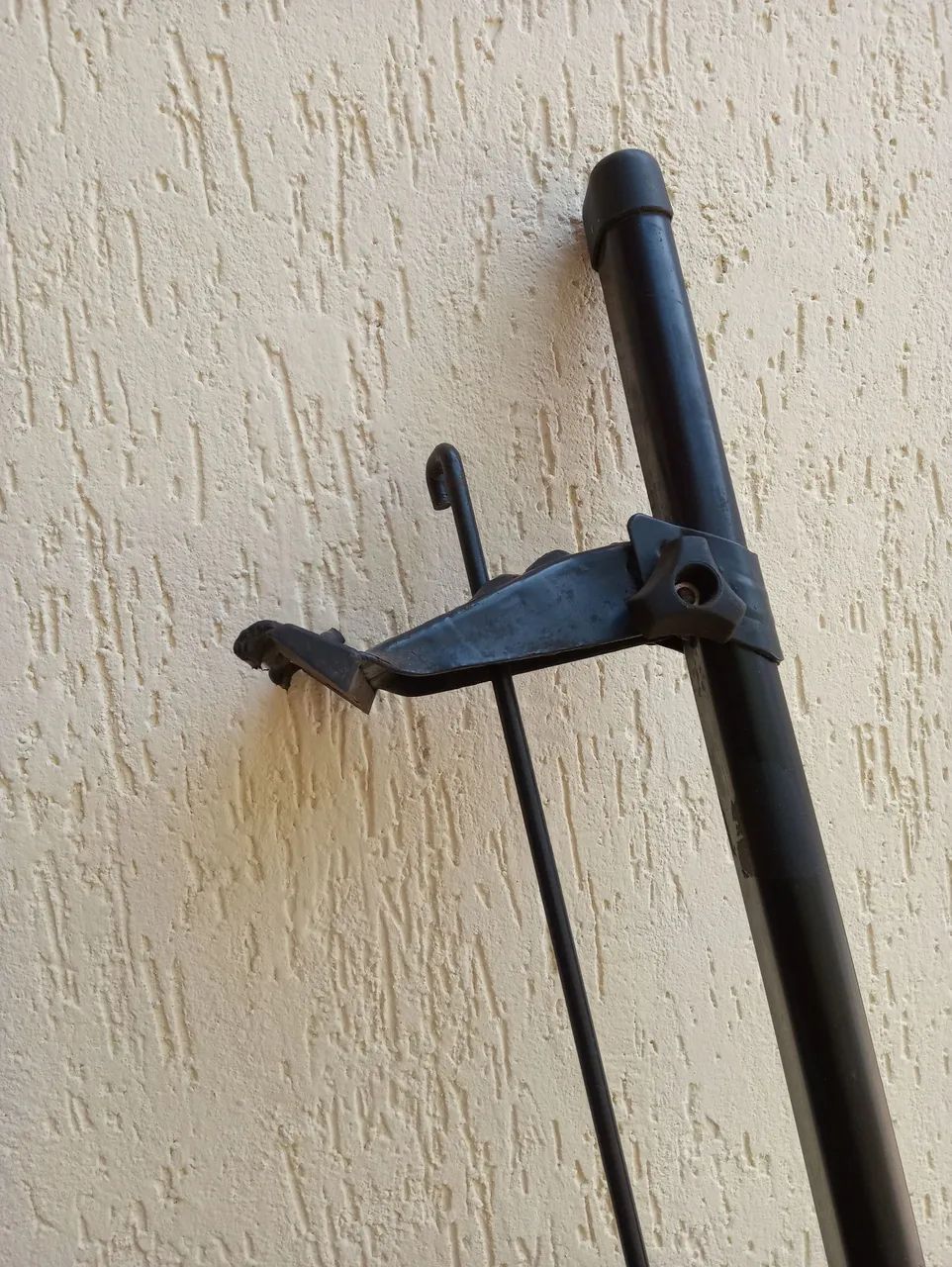 Rack automotivo para pranchas e similares - Ciclismo - Boqueirão ...