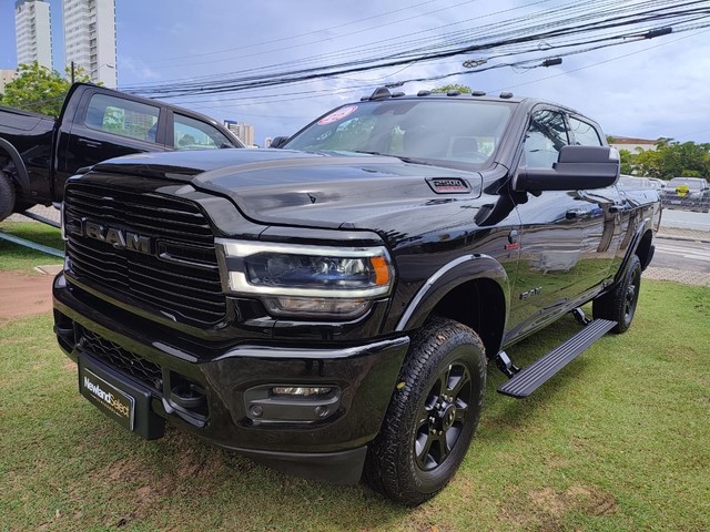 RAM Usados e Novos no CE | OLX