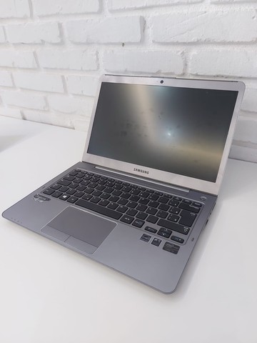 Ultrabook samsung i7 | +1636 anúncios na OLX Brasil