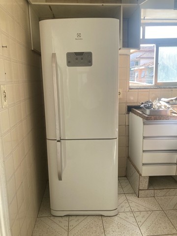 Geladeira invertida | +87 anúncios na OLX Brasil