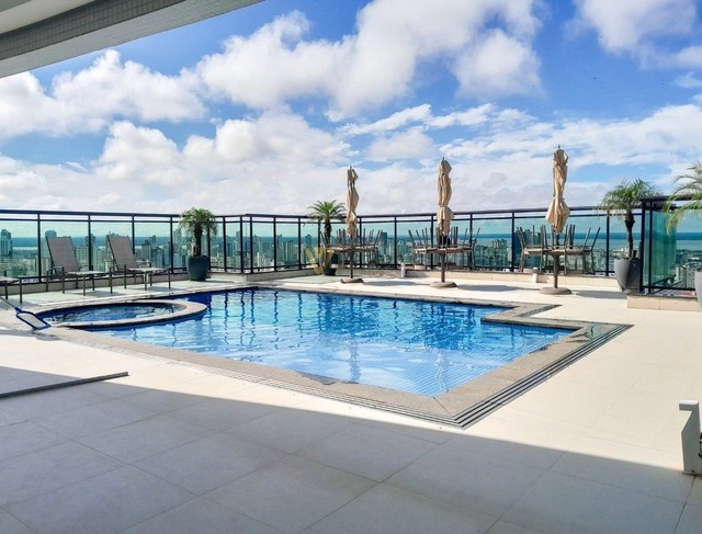 Condomínios Edifício Boulevard | +4233 anúncios na OLX Brasil