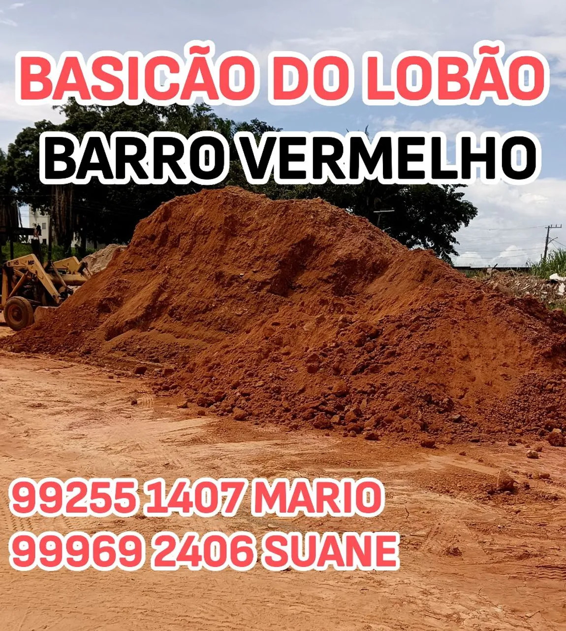 "jarro de barro" no Brasil