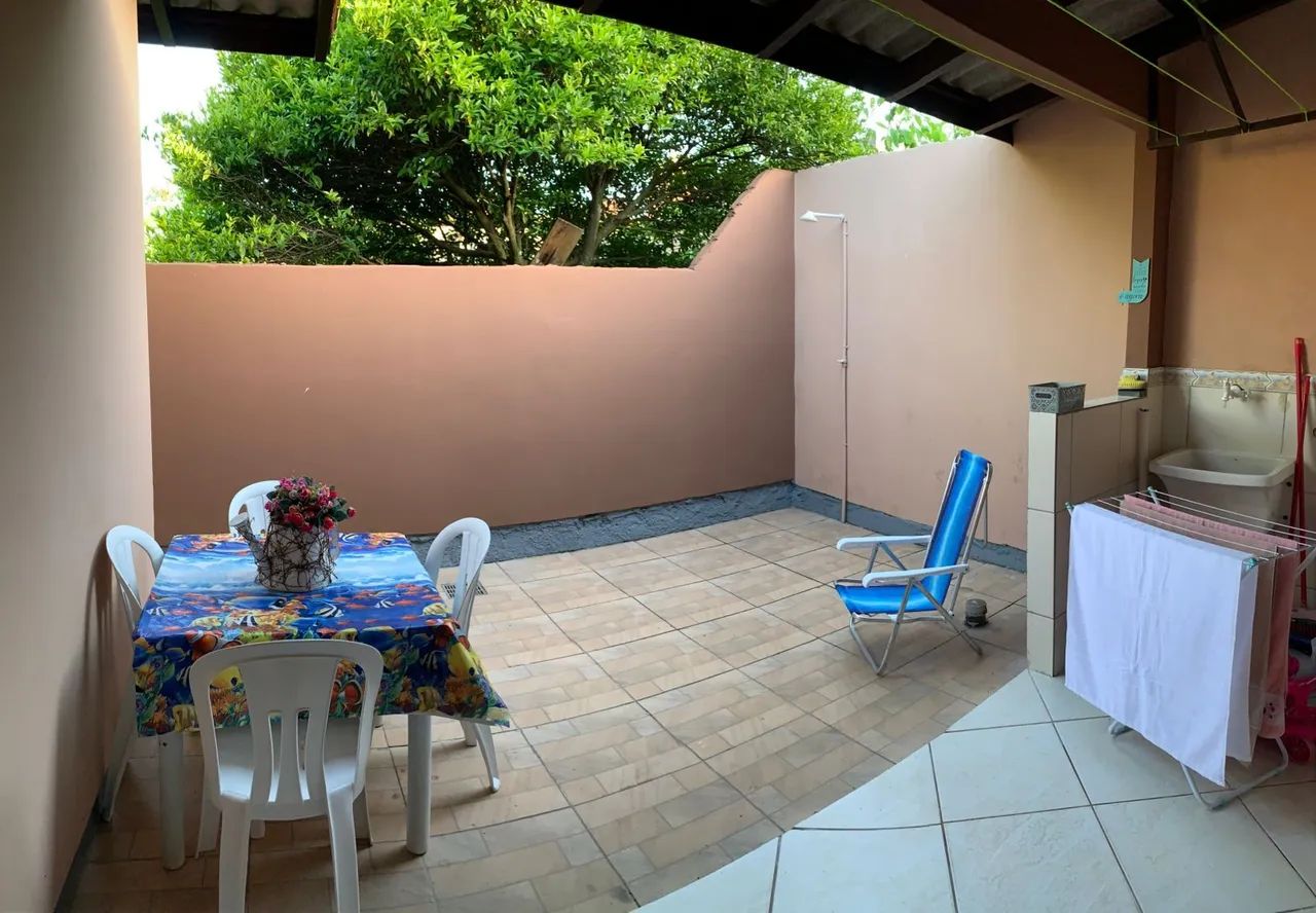 Casa 2 quartos para alugar - Campeche, Florianópolis - SC 1467894996 | OLX