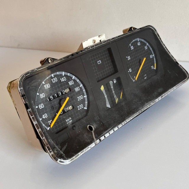 Painel do monza tubarao | +25 anúncios na OLX Brasil