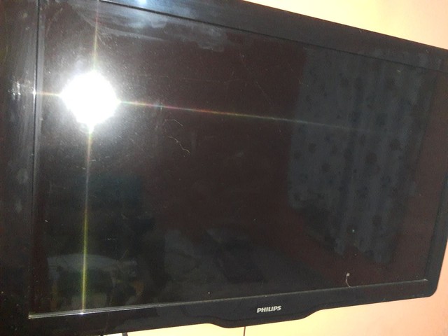 Tv philips de 42 polegadas | +50 anúncios na OLX Brasil