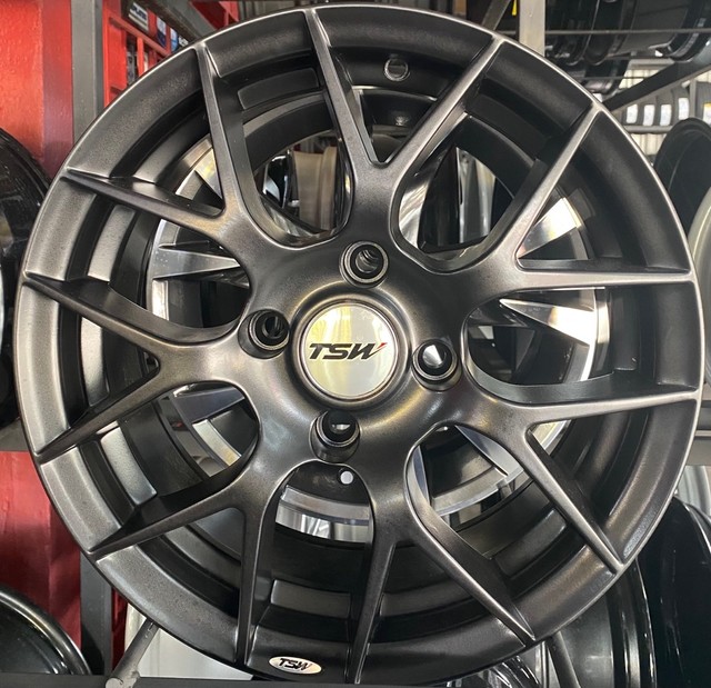 "rodas tsw aro 15" no Brasil