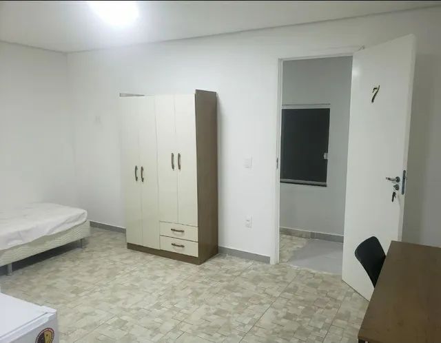 "kitnets aluguel belo horizonte" no Brasil