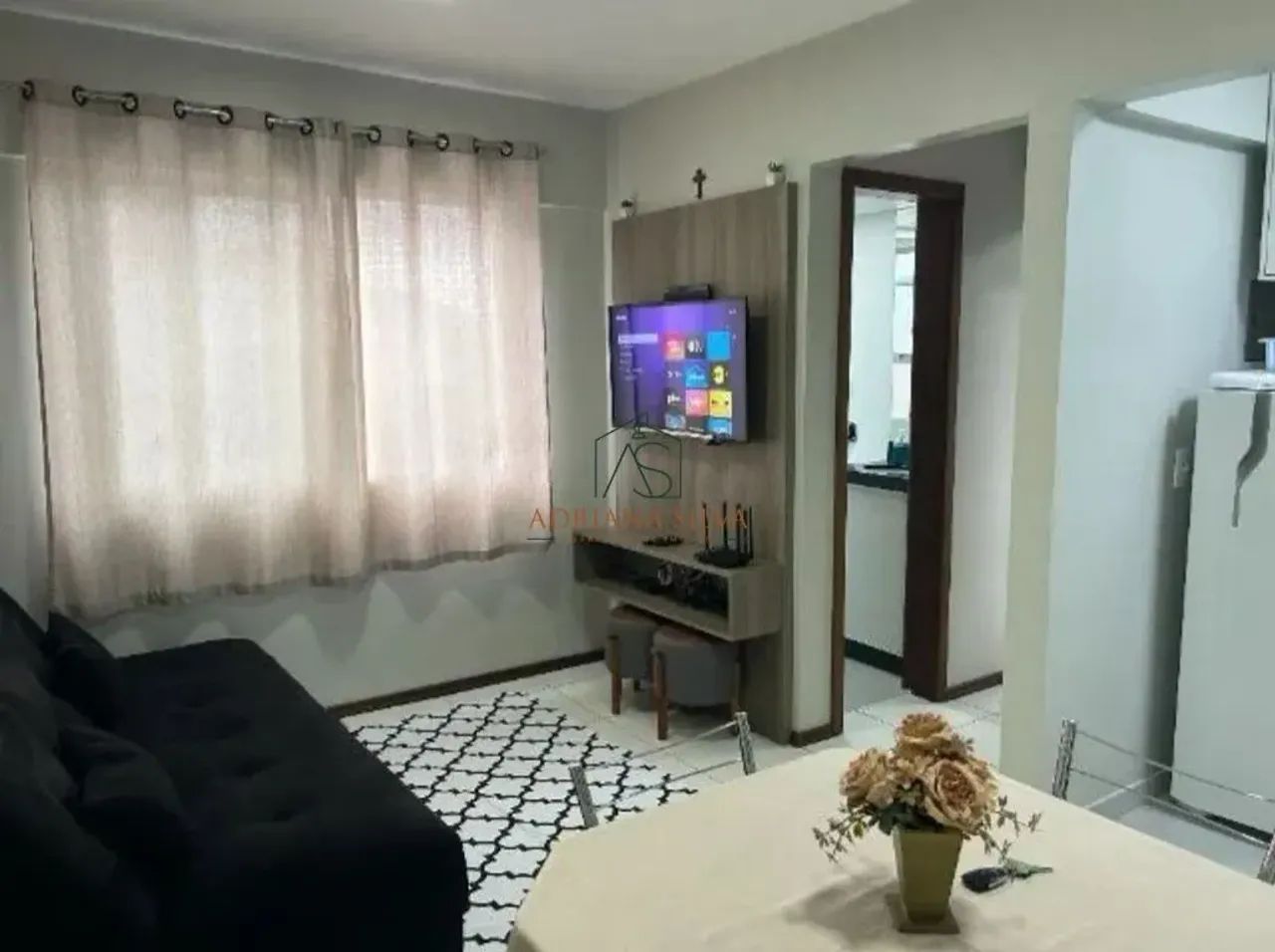 Apartamento à venda - Centro, Joinville - SC 1382808111 | OLX