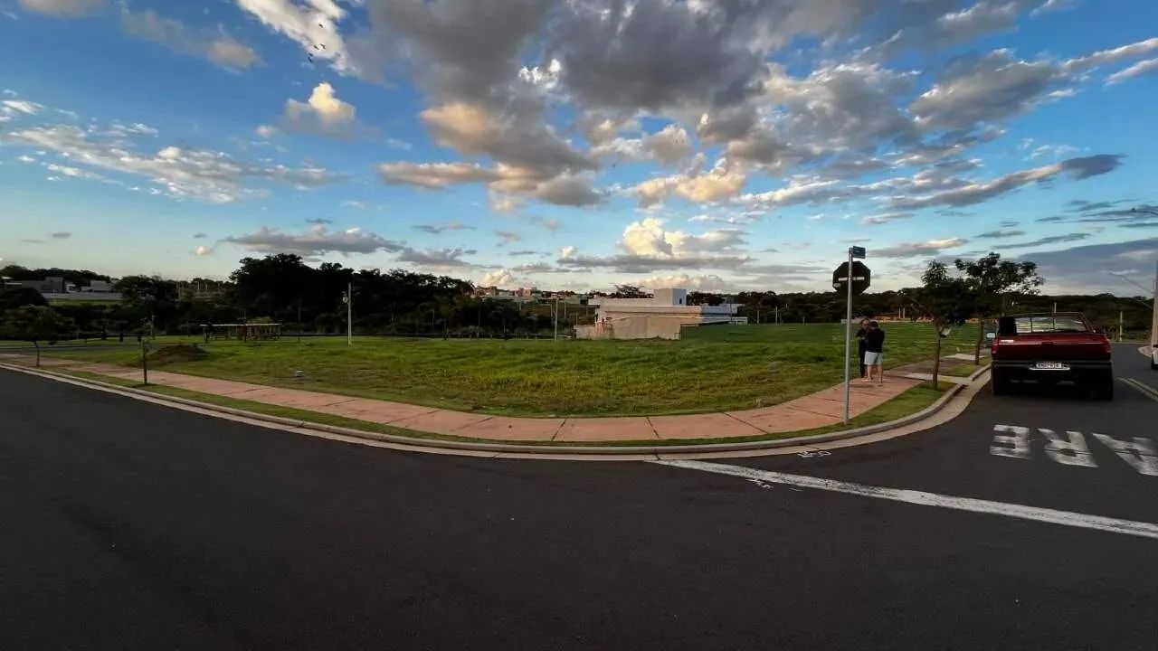 Lote / Terreno à venda, Damha Residencial Uberaba III - Uberaba/MG - Terrenos, sítios e fazendas ...