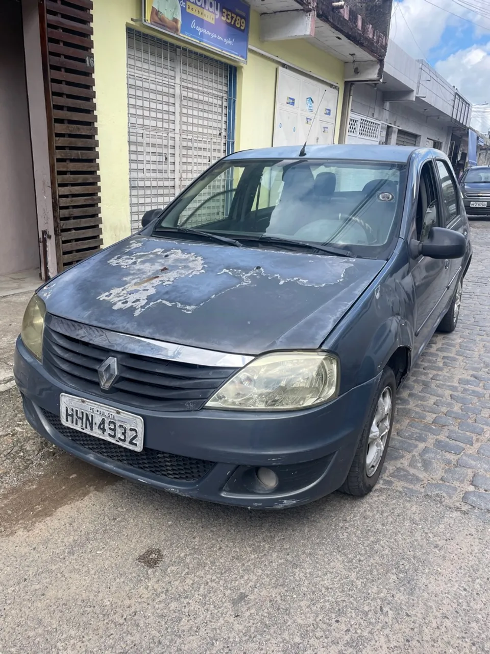 "carro 10mil" - Carros Usados e Novos à venda