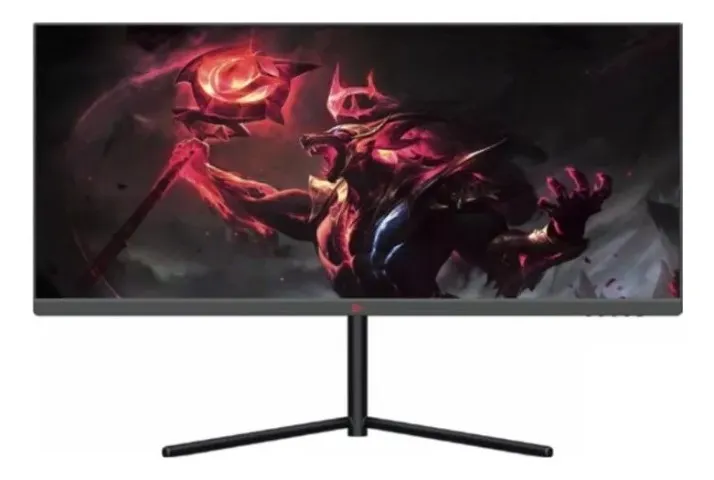 "monitor de 30 polegadas" - Monitores no Brasil