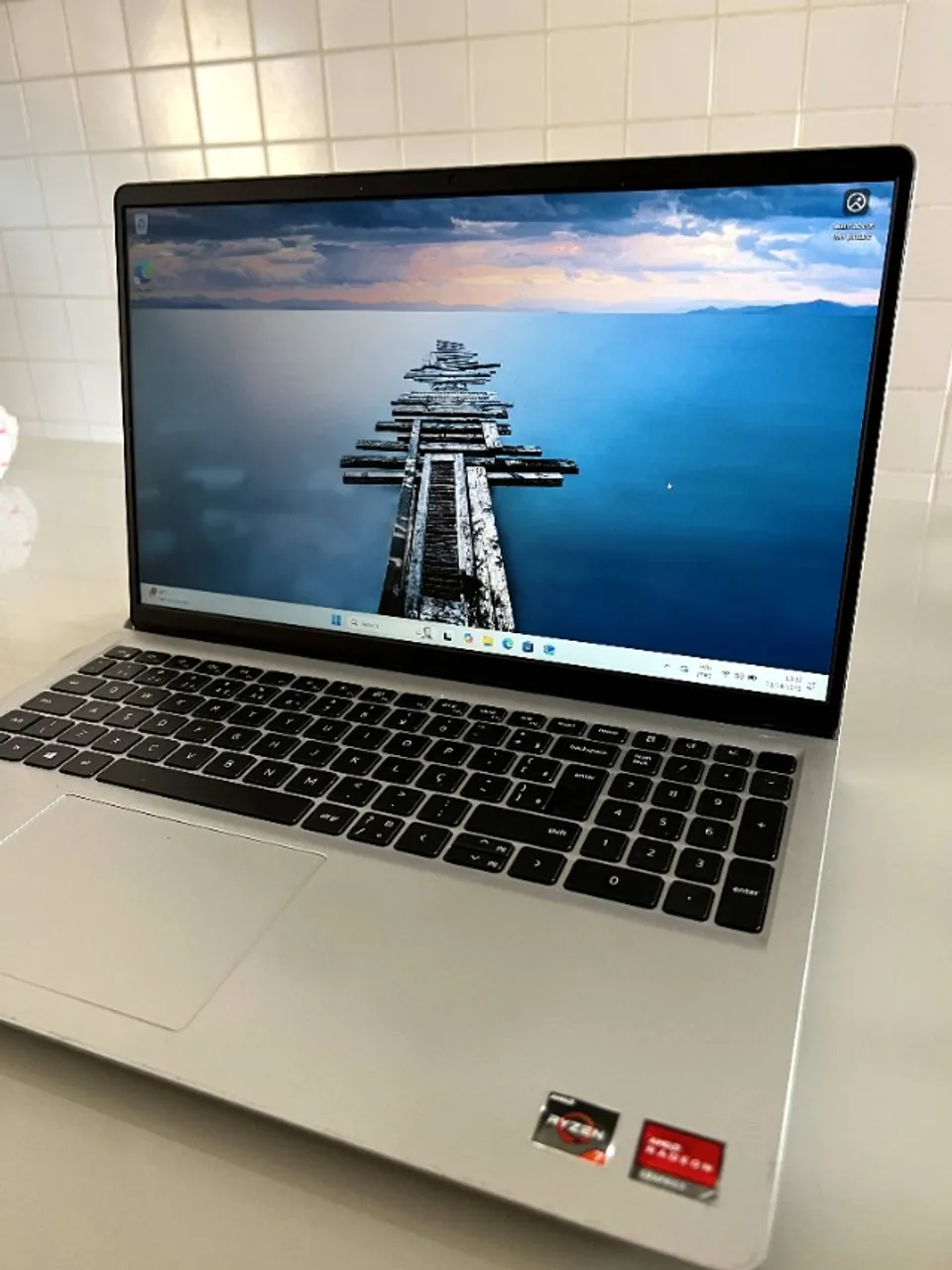 "notebook velho" no Brasil