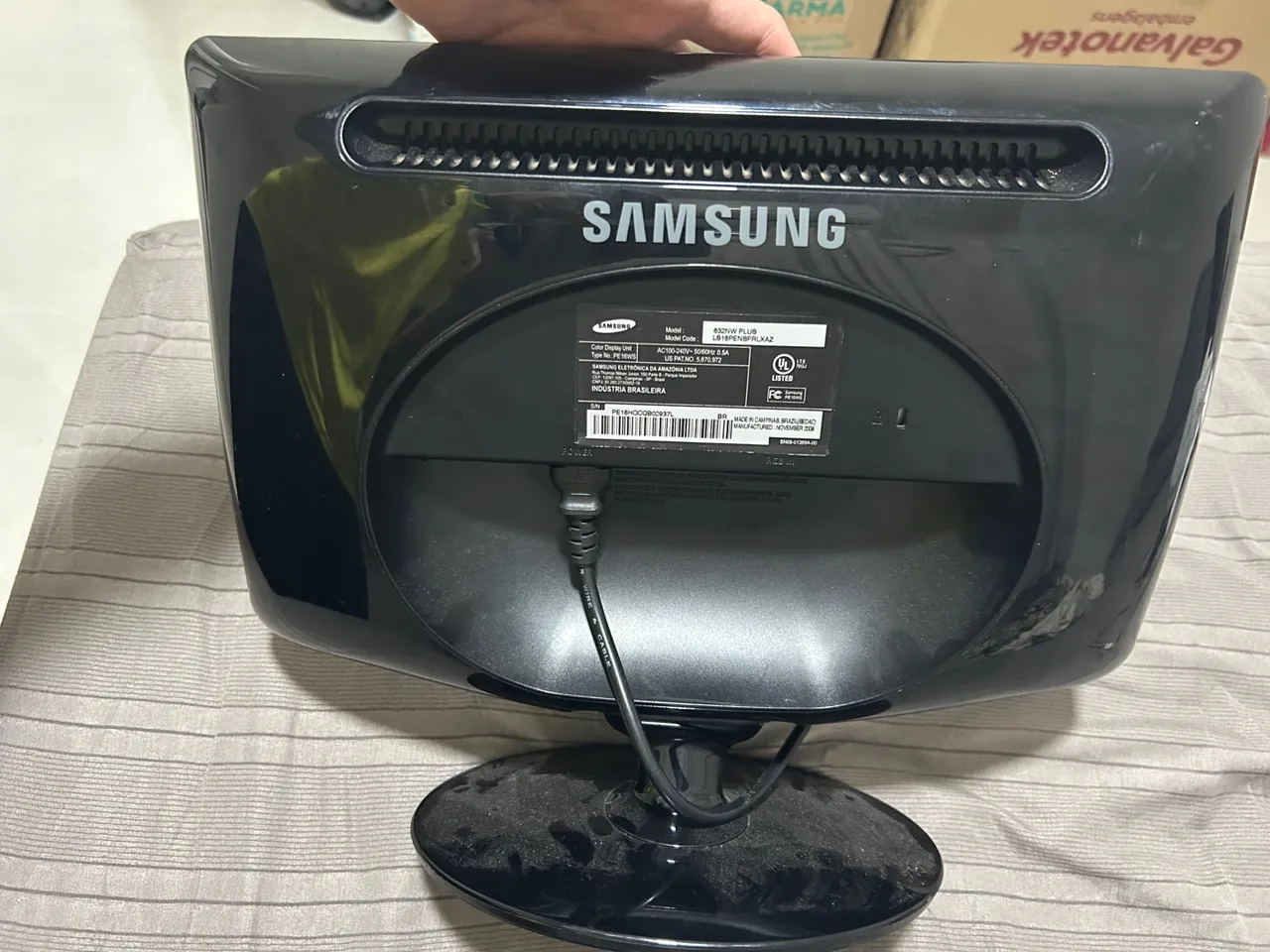 Informática em Mato Grosso do Sul