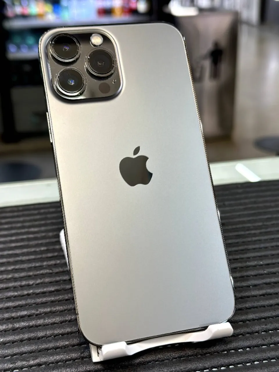 Celulares APPLE IPHONE 13 PRO MAX Usados, seminovos e Novos Celulares APPLE IPHONE 13 PRO MAX Usados, seminovos e Novos