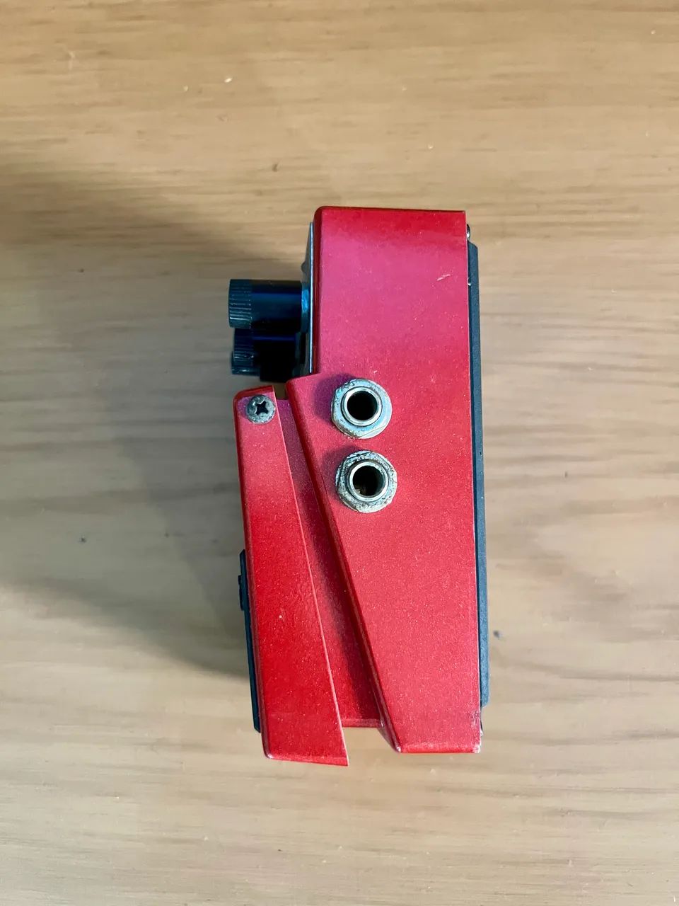 Pedal Boss Loop Station RC-2 - Instrumentos musicais - Estrelinha ...