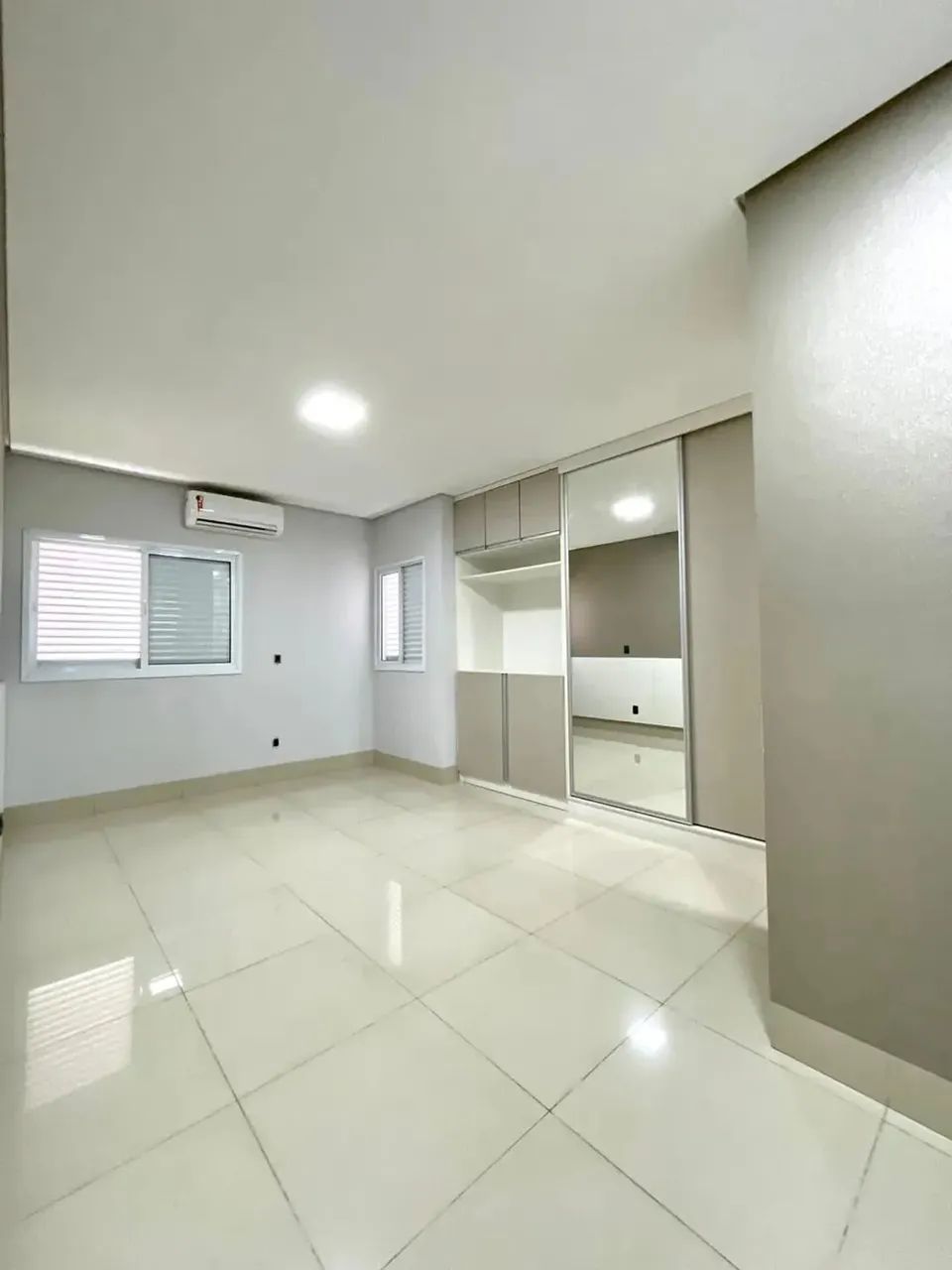 Casa em condominio fechado 4 quartos para alugar - Condomínio Belvedere ...