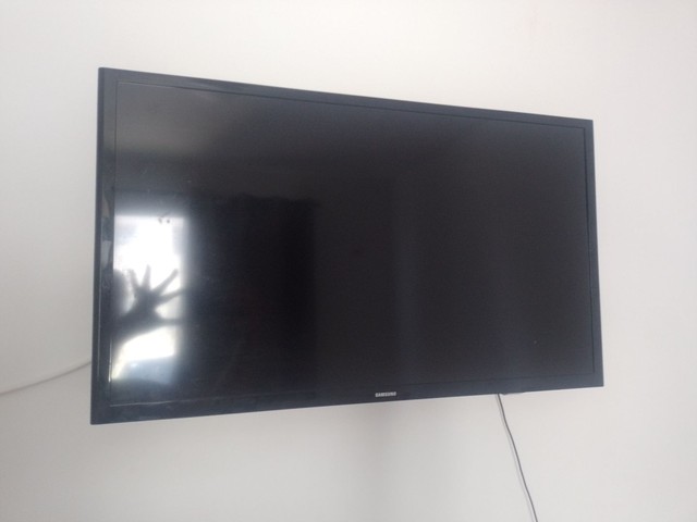 Tela tv samsung 32 | +1181 anúncios na OLX Brasil
