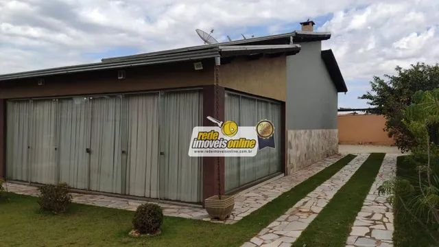 "rancho uberaba" no Brasil