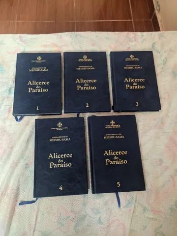 "alicerce" no Brasil