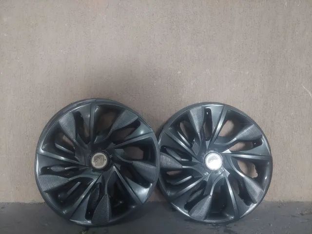 "calota universal aro 13" no Brasil