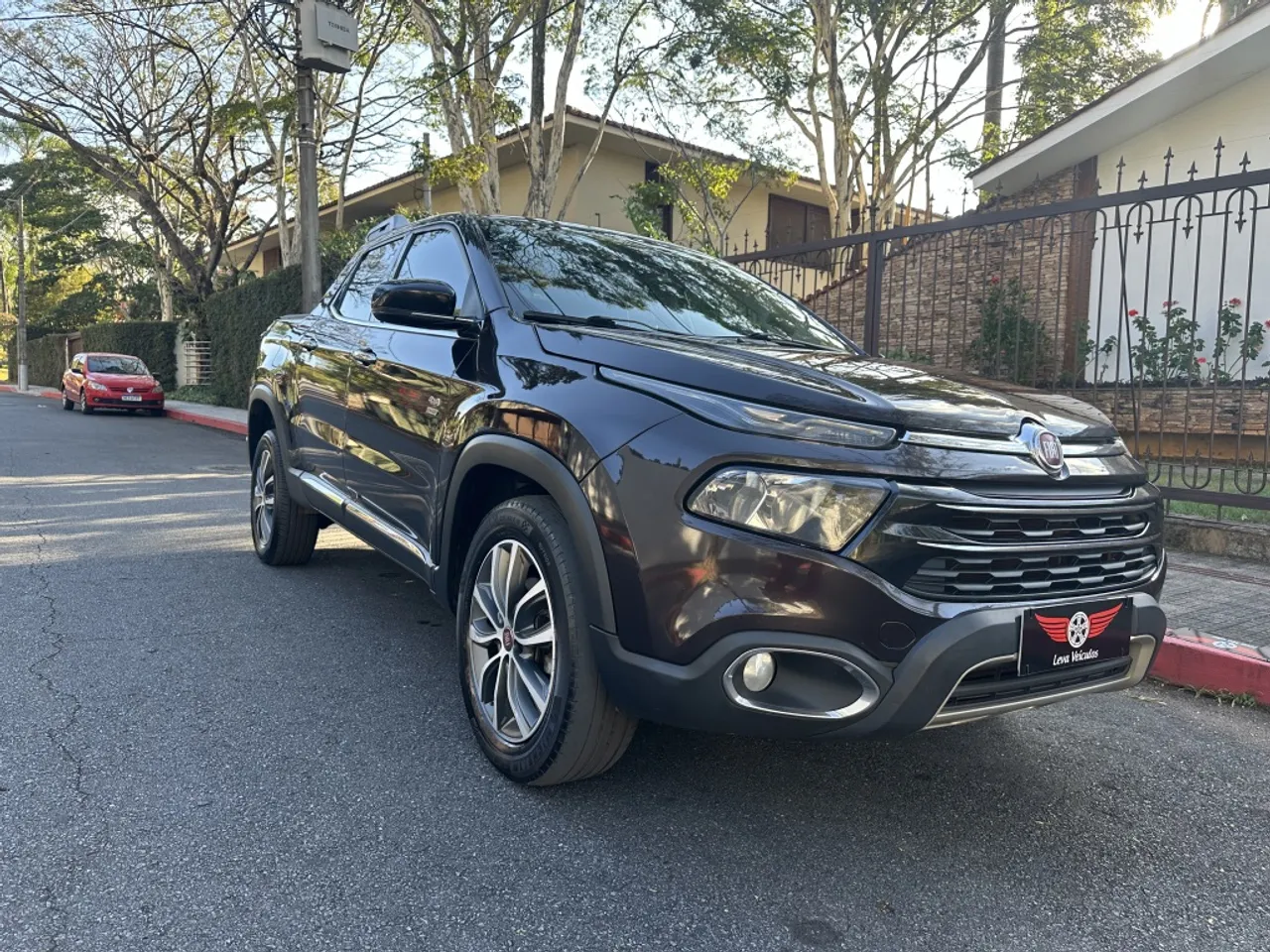 "serra toras" no Brasil