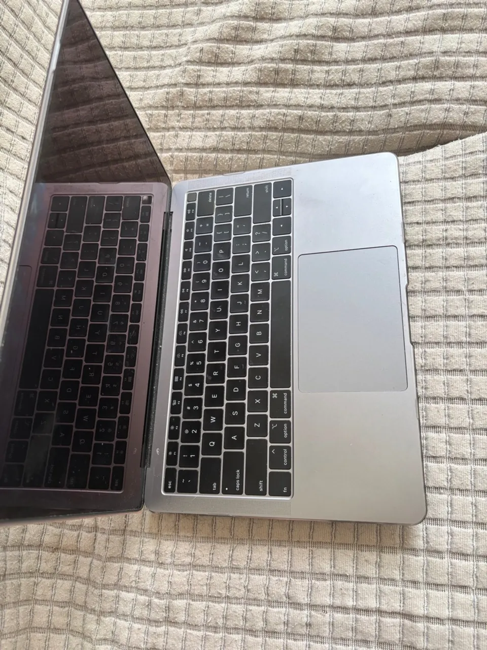 macbook air 2019 128gb macbook air 2019 128gb