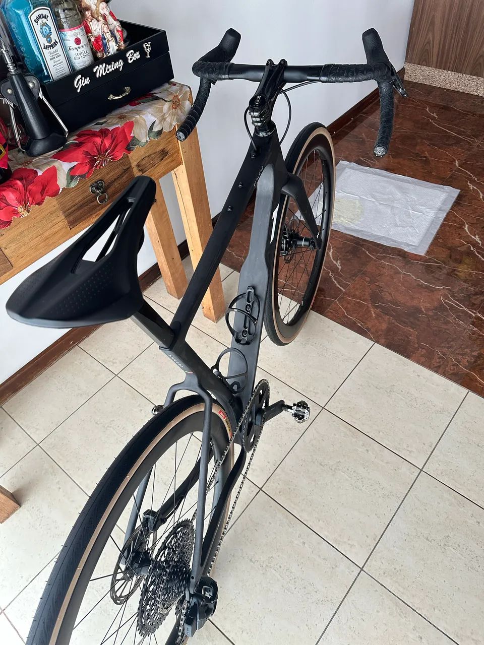 3T EXPLORO RACEMAX 2024 - Ciclismo - Nações, Indaial 1468104947 | OLX