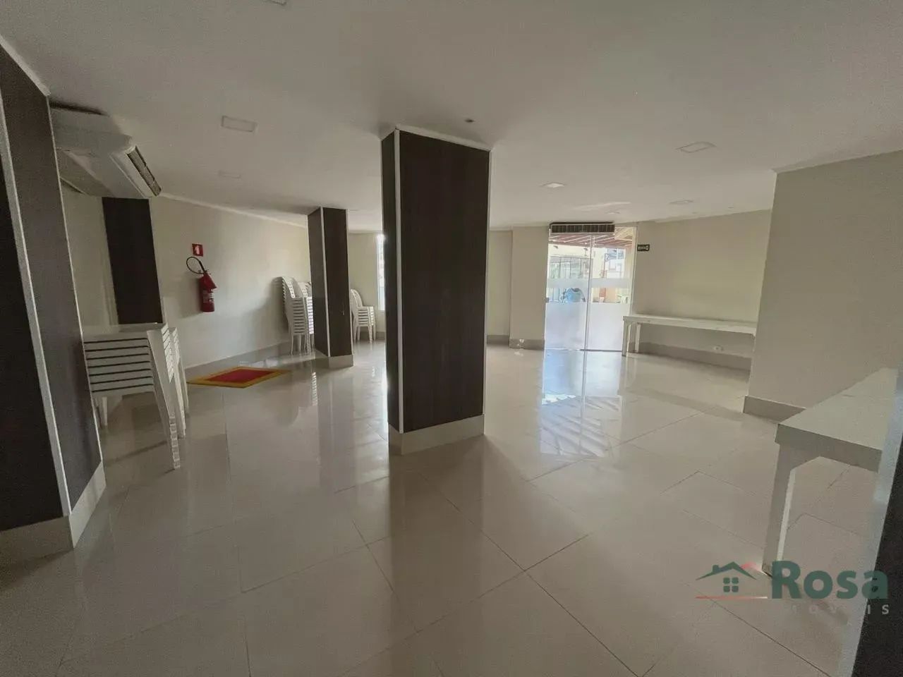 Apartamento 3 quartos à venda - Alvorada, Cuiabá - MT 1467950643 | OLX