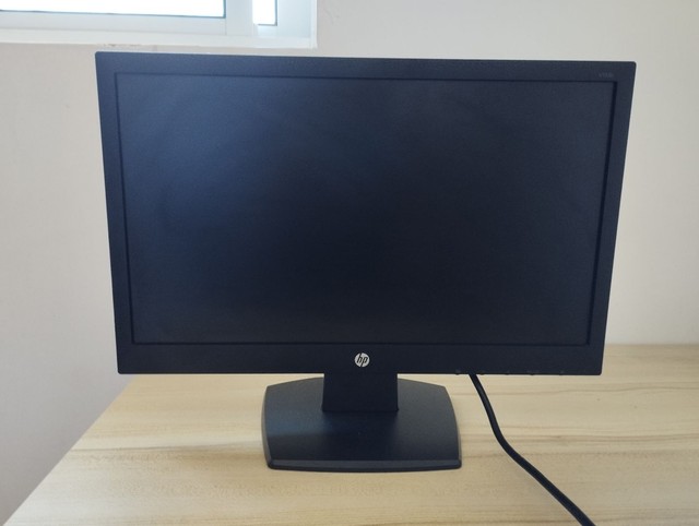 Monitor hp 19 polegadas | +355 anúncios na OLX Brasil