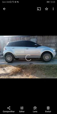 "rodas de liga leve celta" no Brasil