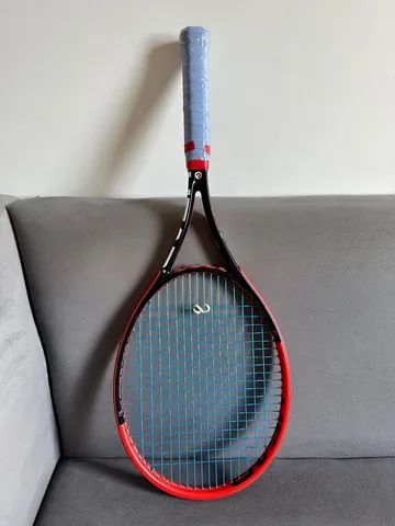 "head prestige" no Brasil