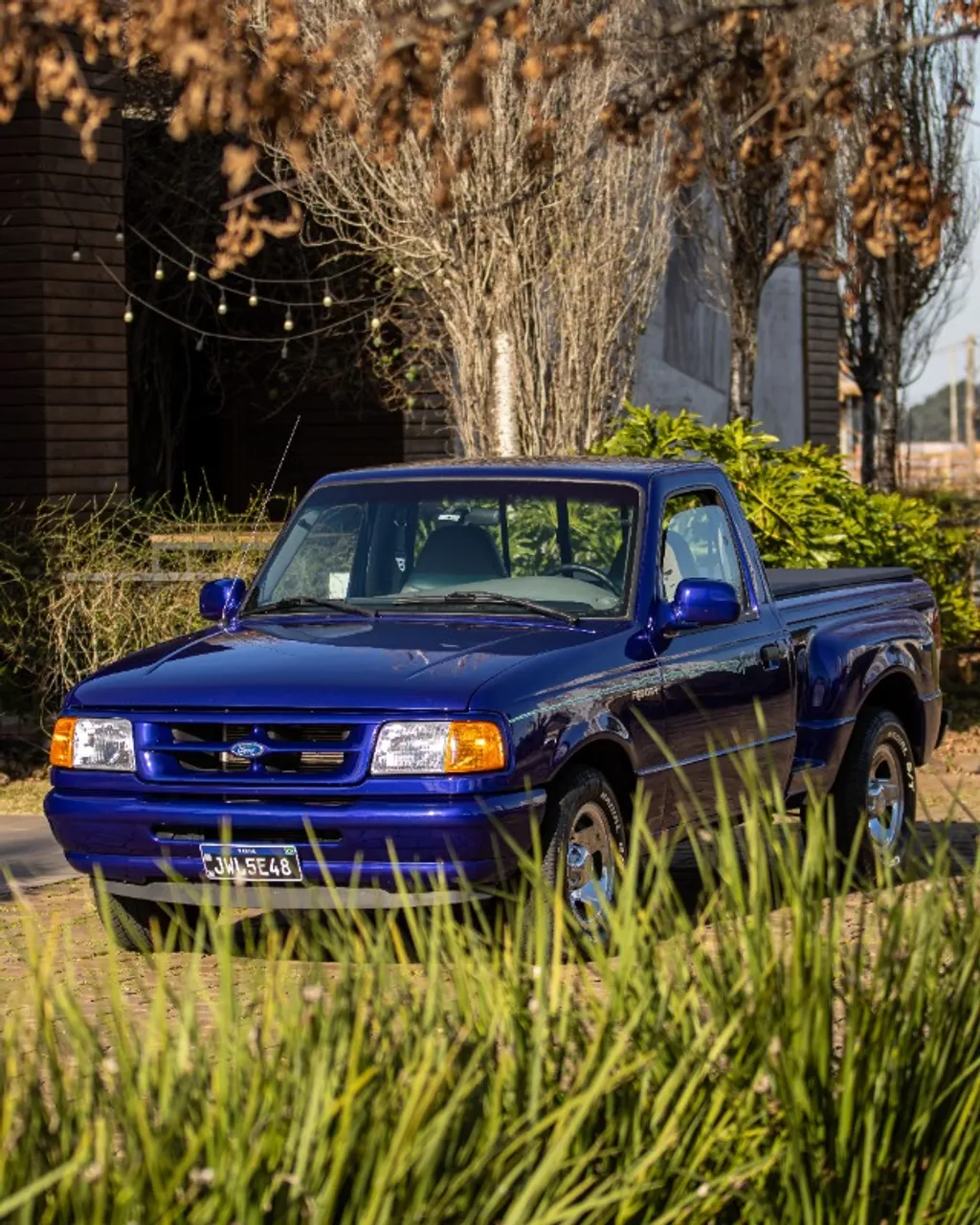 Anúncios em Caxias do Sul e região, RS