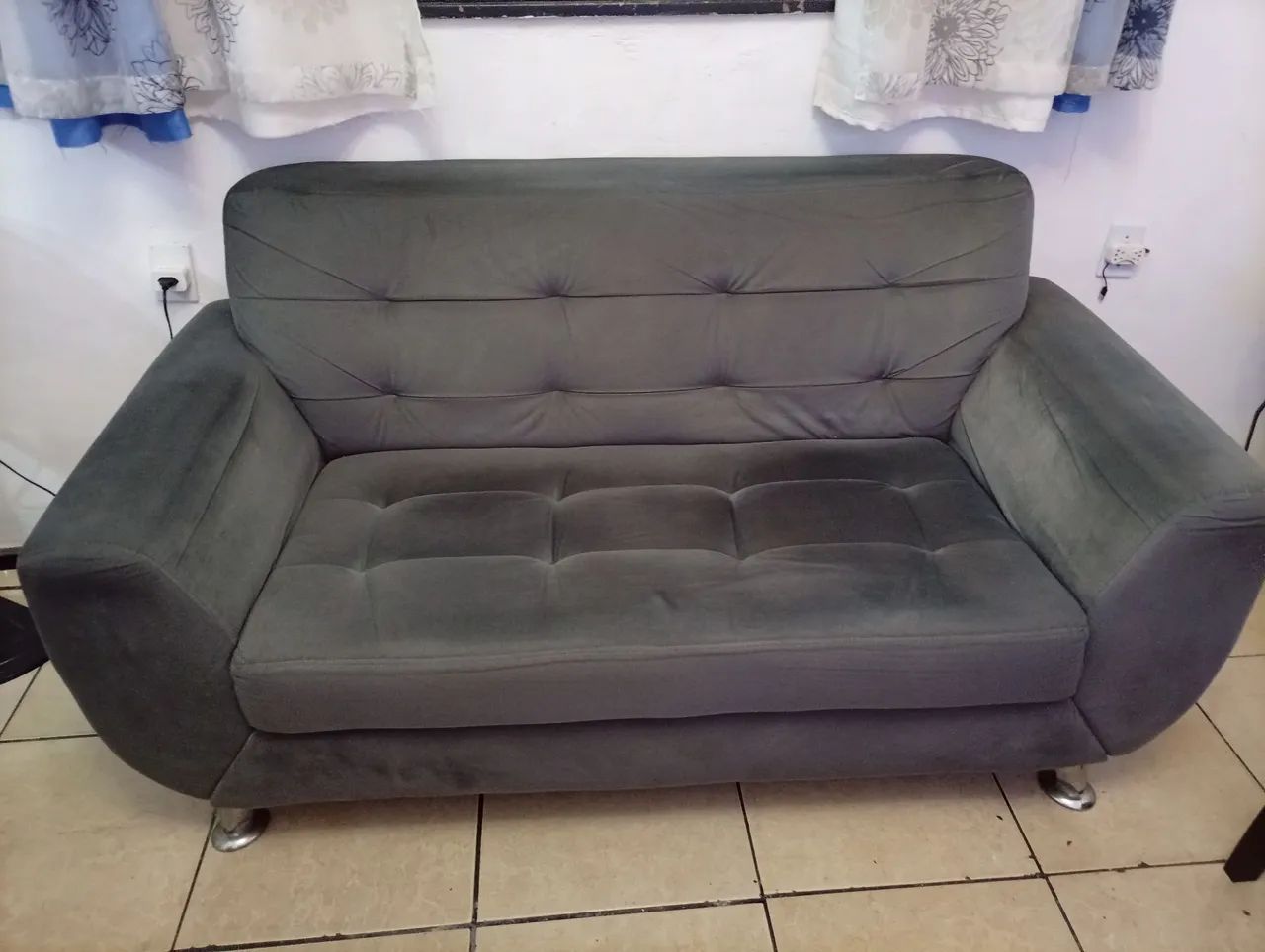 protonas idevidual - Bancos e Cadeiras - São Cristóvão, Rio de Janeiro ...