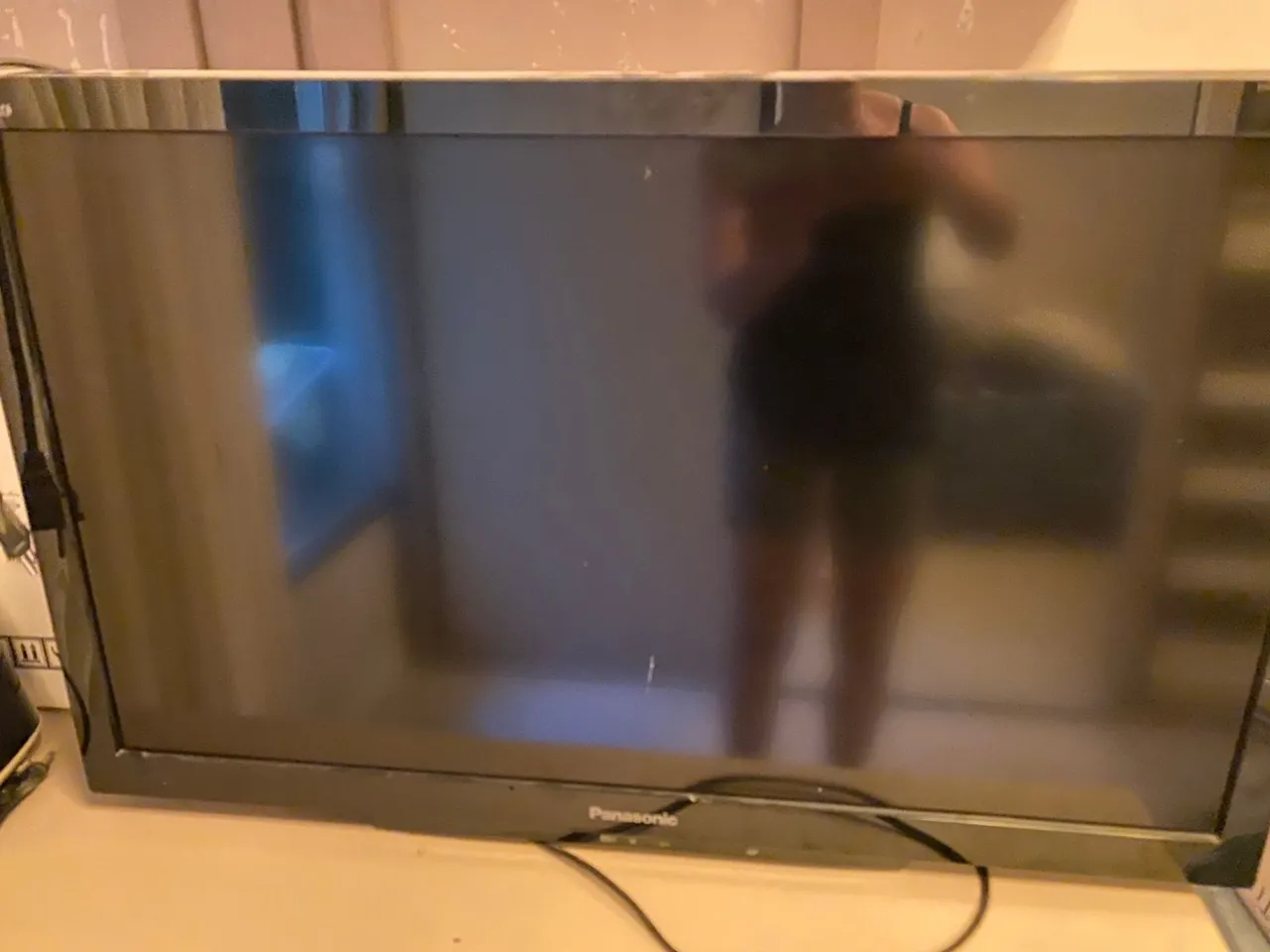 "tv de 30 polegadas" - TVs no Brasil