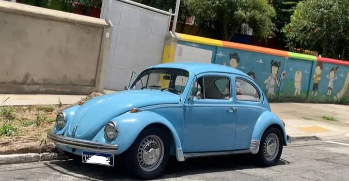 "carro azul" - Carros Usados e Novos à venda