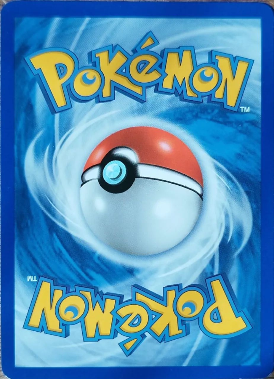 Pokémon TCG-Sceptile (31/99)-HP 130-Inglês/English-Rara/Rare - 2009 ...