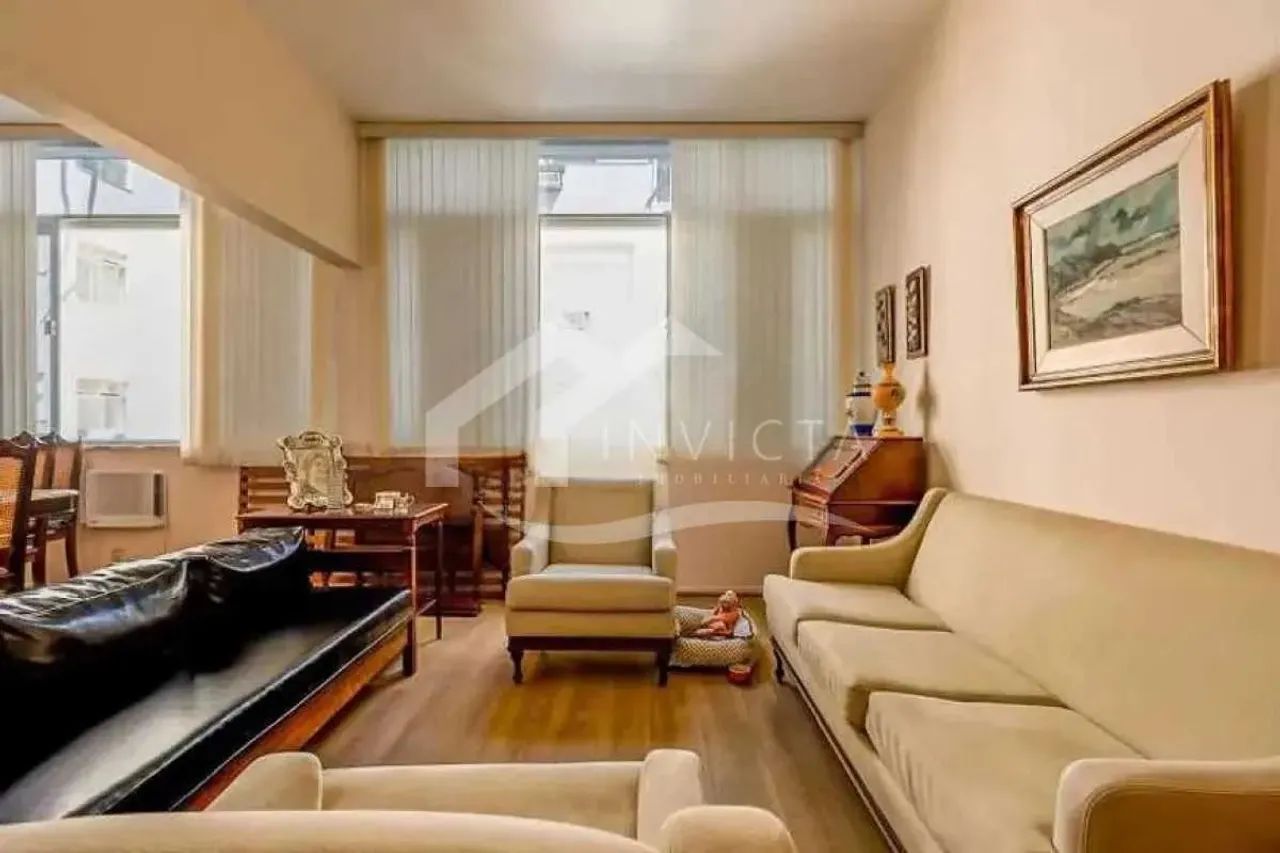 Apartamento 3 quartos à venda - Ipanema, Rio de Janeiro - RJ 1467109349 ...