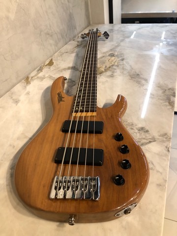 Tagima b5 | +16 anúncios na OLX Brasil