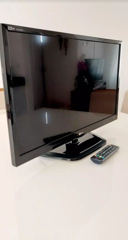 Monitor tv lg 21 | +458 anúncios na OLX Brasil