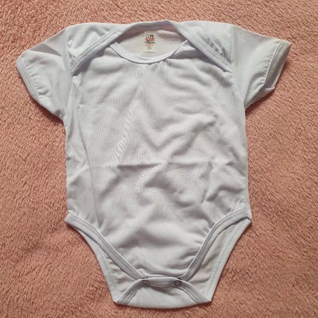 "body para sublimacao" no Brasil