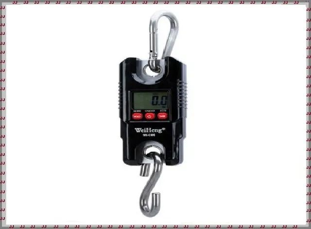 "balanca 500 kg" no Brasil