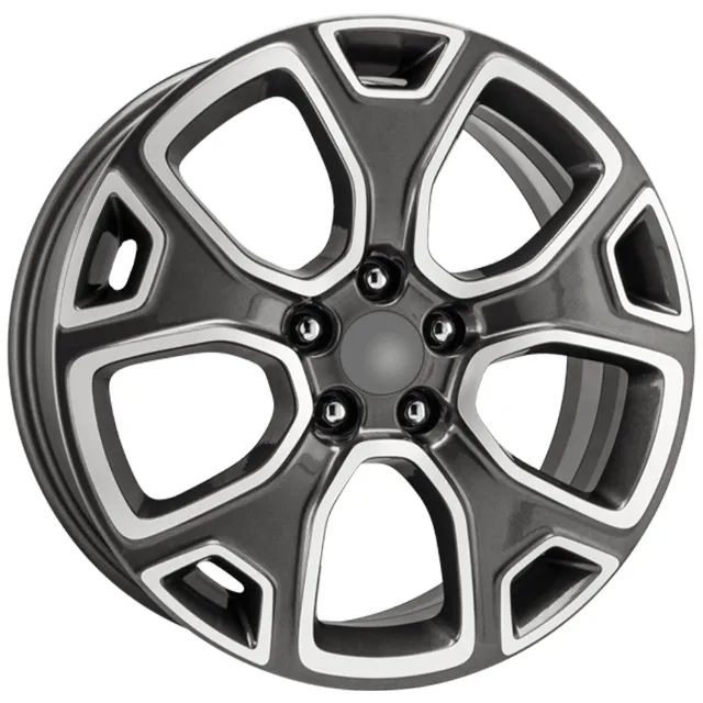 "rodas r76" no Brasil