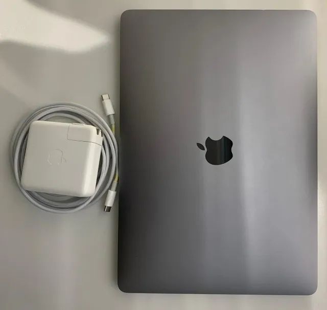 "macbook pro a1708" no Brasil