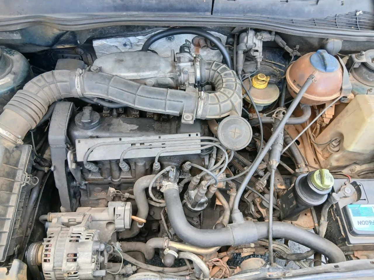 "motor ap 2 0 completo" no Brasil