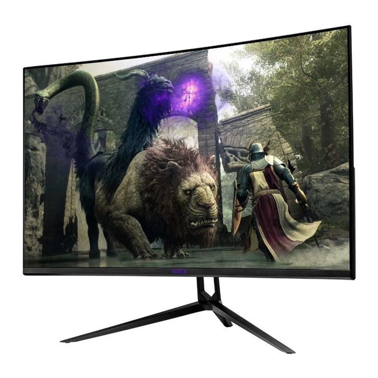 "monitor 240hz" - Monitores no Brasil