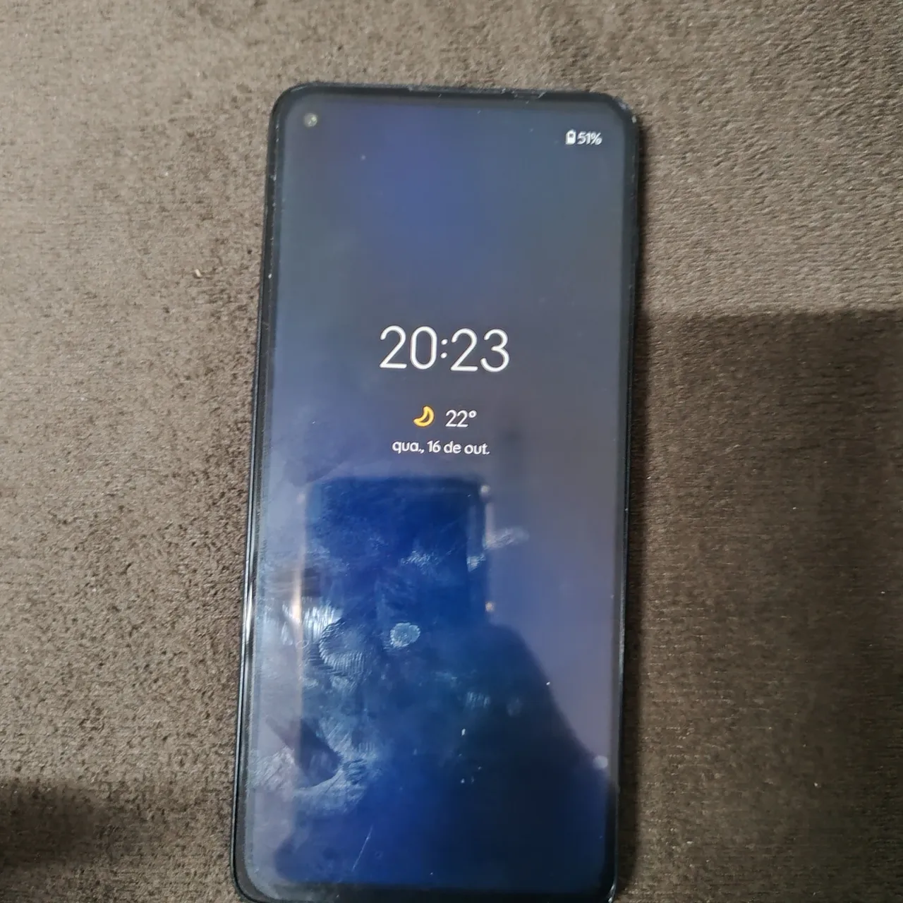 Celulares MOTOROLA MOTO G9 PLUS Usados, seminovos e Novos no Brasil