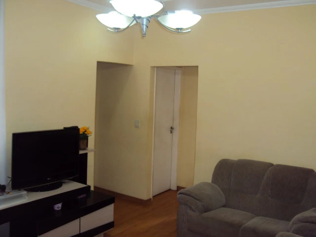 Apartamento 2 quartos à venda - Bento Ribeiro, Rio de Janeiro - RJ ...