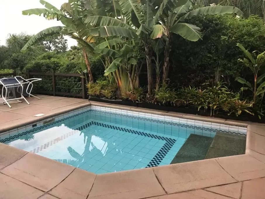 Casa em condominio fechado 4 quartos à venda - Santa Tereza, Porto ...