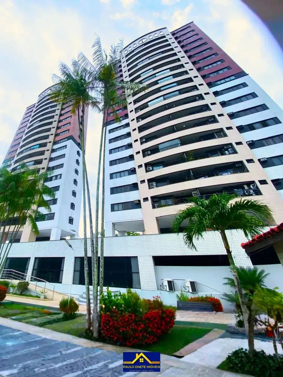 Apartamento 3 quartos para alugar - Aleixo, Manaus - AM 1470069681 | OLX