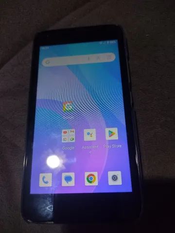 "multilaser pro" no Brasil